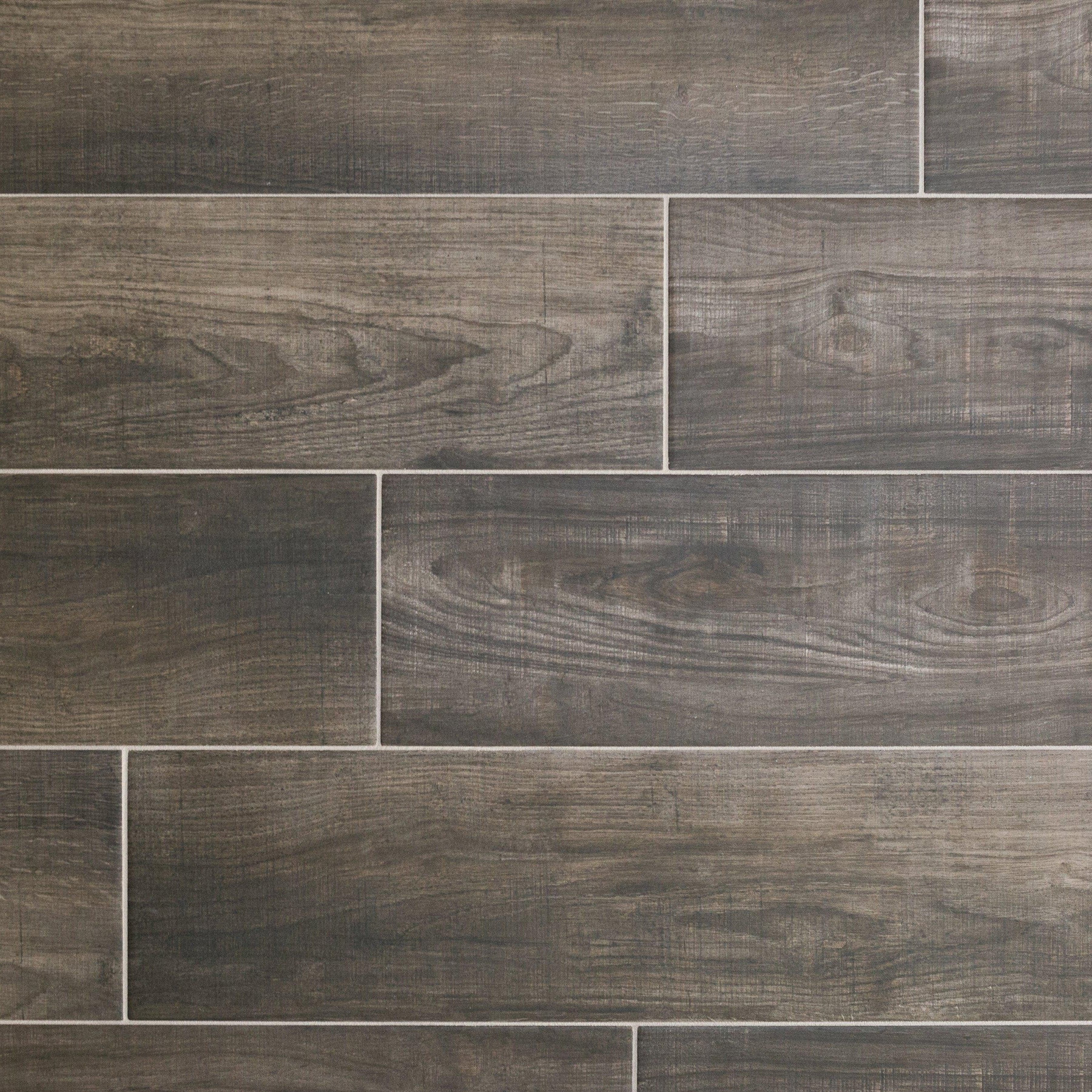 Wood Look Tile Collection – Apache Tile and Stone Outlet