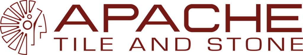 Apache Tile and Stone Outlet – Tile, Stone, Countertops, Flooring, Installation